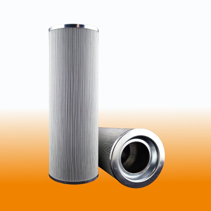 Filter Mart F840016K12B replacement from ISOfiltration.com - High ...