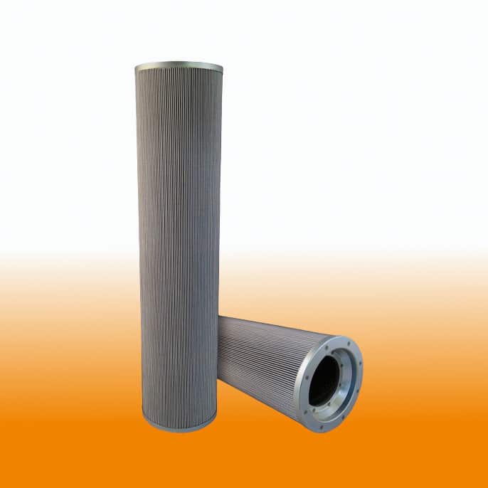 Separation Tech 8840L03B26 replacement from ISOfiltration.com - High ...