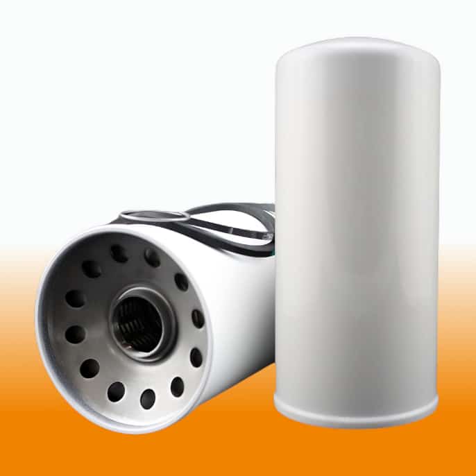 Home [isofiltration.com]