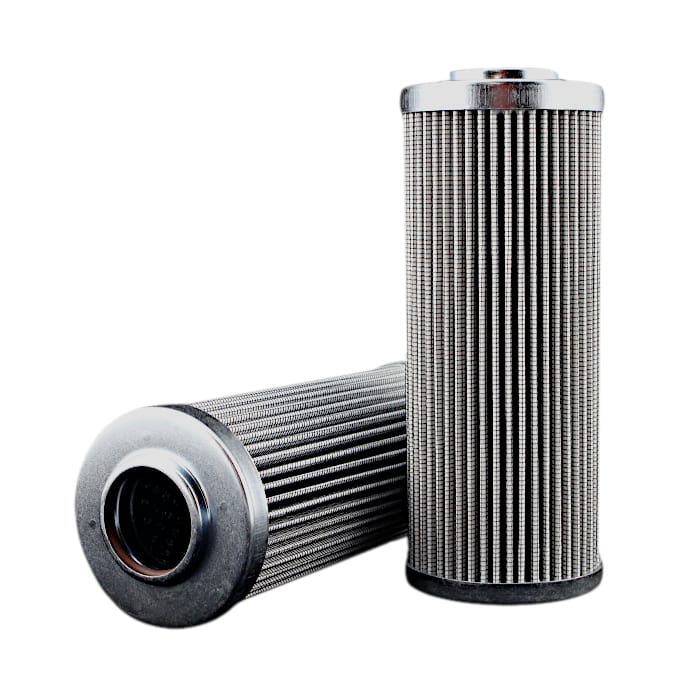 Liebherr 7364597 Hydraulic Filter Element Replacement