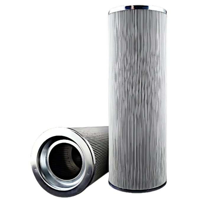 Airfil AFKOVL3866 replacement from ISOfiltration.com - High-Quality ...