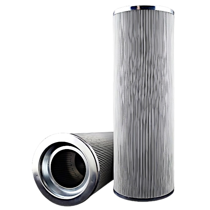 Airfil AFKOVL3866 replacement from ISOfiltration.com - High-Quality ...