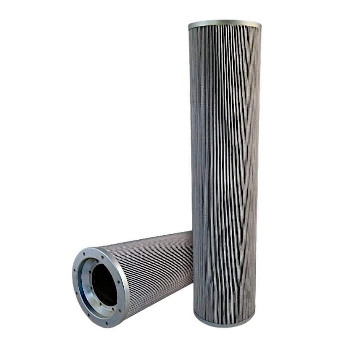 Internormen 05.8400.12.200.10.B.P.39 replacement from ISOfiltration.com ...