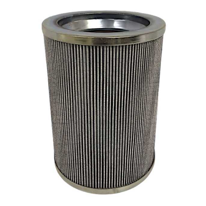 Fleetguard HF30692 replacement from SONAfilter.com - Unsurpassed ...