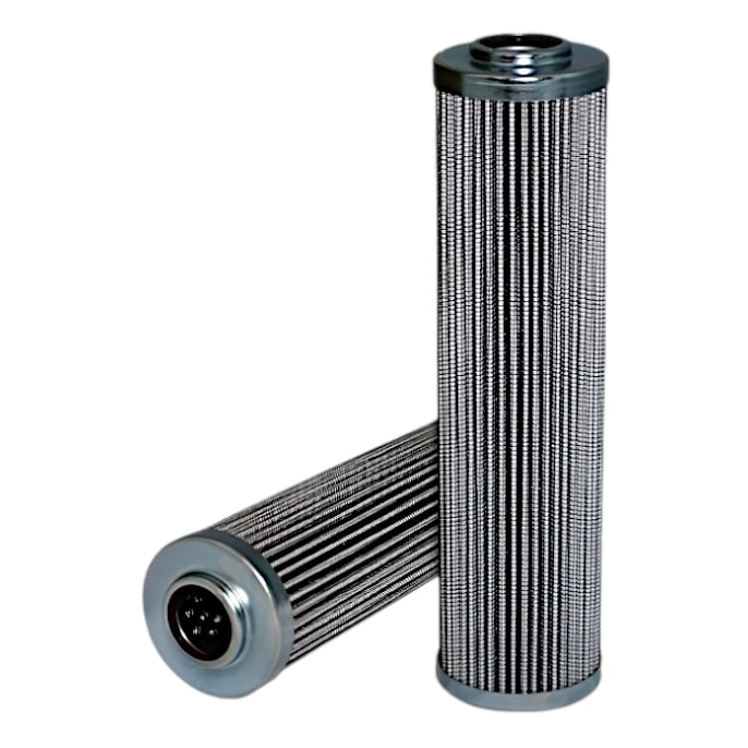 Swift SF8700-13-25UM Hydraulic Filter Element Replacement