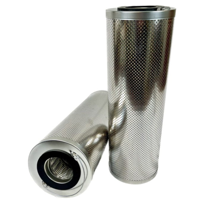 Elox EL-106-5 replacement from ISOFiltration.com - Quality Manufacturing